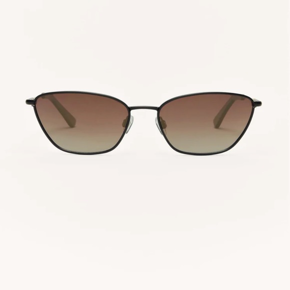 Z Supply | Accessories | Z Supply Polarized Catwalk Sunglasses | Poshmark